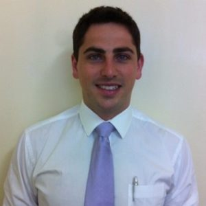 About Us - Health @ 520